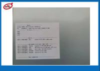 China 01750182494 ATM Machine Parts Wincor Nixdorf 2050XE 2000XE PC Core for sale