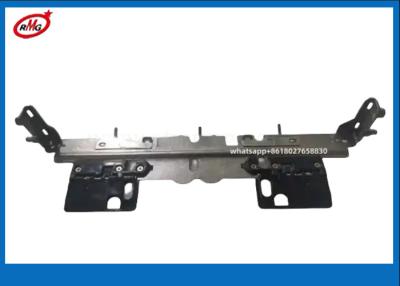 China 55-100208-000A ATM Parts Diebold 368 CS Separator Plate Parts 55100208000A for sale