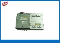 China 665730006000 6657-3000-6000 ATM Spare Parts NCR Selfserv 6683 Estoril PC Core for sale