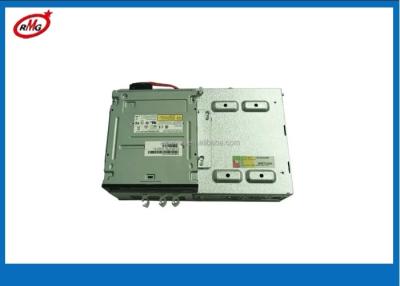 China 665730006000 6657-3000-6000 ATM Spare Parts NCR Selfserv 6683 Estoril PC Core for sale