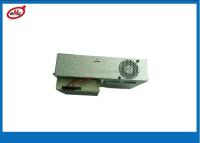 China 665730006000 6657-3000-6000 ATM Spare Parts NCR Selfserv 6683 Estoril PC Core for sale