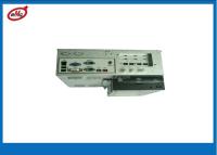 China 665730006000 6657-3000-6000 ATM Spare Parts NCR Selfserv 6683 Estoril PC Core for sale