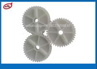 China 55-100148-000A ATM Parts Diebold UTRA Gear 40T 55100148000A for sale
