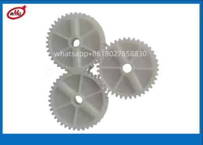 China 55-100148-000A ATM Parts Diebold UTRA Gear 40T 55100148000A for sale