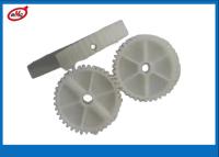 China 55-100148-000A ATM Parts Diebold UTRA Gear 40T 55100148000A for sale