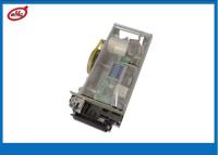 China ICT3Q8-3A2171 Atm Machine Parts GRG Card Reader ICT3Q8-3A2171 for sale