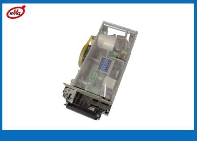 China ICT3Q8-3A2171 Atm Machine Parts GRG Card Reader ICT3Q8-3A2171 for sale