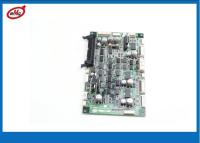 China 3PU4008-2657 LF ATM spare parts OKI control board 3PU4008-2657 LF for sale
