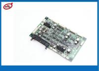 China 3PU4008-2657 LF ATM spare parts OKI control board 3PU4008-2657 LF for sale