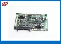 China 3PU4008-2657 LF ATM spare parts OKI control board 3PU4008-2657 LF for sale