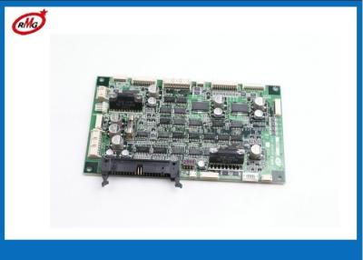 China 3PU4008-2657 LF ATM spare parts OKI control board 3PU4008-2657 LF for sale