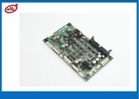 China 3PU4008-2657 LF ATM spare parts OKI control board 3PU4008-2657 LF for sale