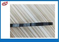 China ATM machine parts OKI 6040W 6040T G7 YH OKI 6040T belt S2M330 for sale