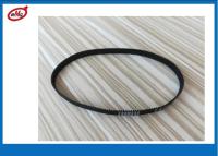 China ATM machine parts OKI 6040W 6040T G7 YH OKI 6040T belt S2M330 for sale