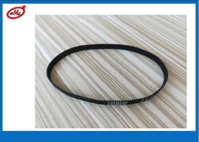 China ATM machine parts OKI 6040W 6040T G7 YH OKI 6040T belt S2M330 for sale