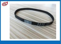China ATM machine parts OKI 6040W 6040T G7 YH OKI 6040T belt S2M330 for sale