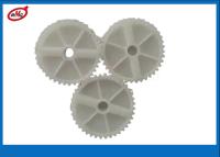 China 55-100087-000A ATM Parts Diebold 368 ECRM Recycler Cash Dispenser UTRA Main motor Drive 40T Gear for sale
