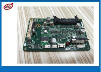 China Atm Spare Parts OKI 21S 6040T Control Board For Cassette OKI Control Board for sale