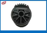 China ATM Parts Glory GFS120 GFS100 UWF4/USF300/USF200 Banknote Sorter Counting Machine Parts for sale