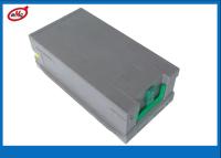 China 445-0623567 ATM Parts NCR S1 Cash Cassette 4450623567 for sale