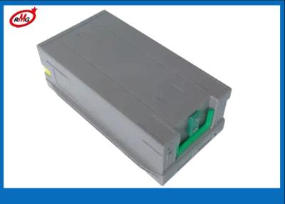 China 445-0623567 ATM Parts NCR S1 Cash Cassette 4450623567 for sale