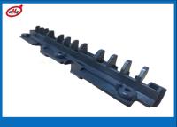 China 009-0029376-18 ATM Parts NCR BRM Lower Transport Lower Guide for sale