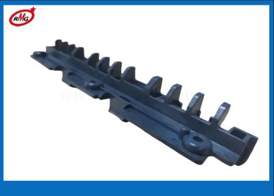 China 009-0029376-18 ATM Parts NCR BRM Lower Transport Lower Guide for sale