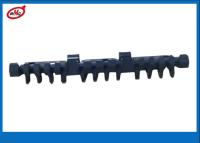 China 009-0029376-18 ATM Parts NCR BRM Lower Transport Lower Guide for sale