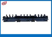 China 009-0029376-18 ATM Parts NCR BRM Lower Transport Lower Guide for sale