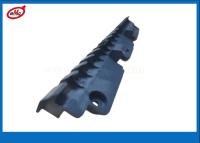 China 009-0029376-18 ATM Parts NCR BRM Lower Transport Lower Guide for sale