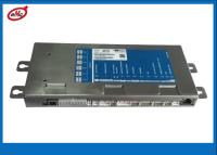 China 1750147868 ATM Parts Wincor Cineo C4060 Speclal Electronlcs CTM for sale