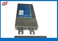 China 1750147868 ATM Parts Wincor Cineo C4060 Speclal Electronlcs CTM for sale