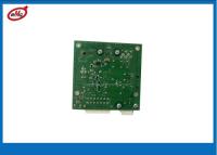 China 445-0752915 ATM Machine Parts NCR Power Control Board With Heartbeat Top Level for sale