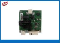 China 445-0752915 ATM Machine Parts NCR Power Control Board With Heartbeat Top Level for sale