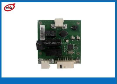 China 445-0752915 ATM Machine Parts NCR Power Control Board With Heartbeat Top Level for sale