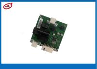China 445-0752915 ATM Machine Parts NCR Power Control Board With Heartbeat Top Level for sale