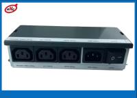 China 01750150107 ATM Parts Wincor Cineo C4060 Power Output Switched Distributor CTM 1750150107 for sale