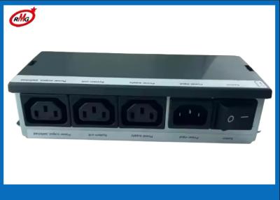 China 01750150107 ATM Parts Wincor Cineo C4060 Power Output Switched Distributor CTM 1750150107 for sale