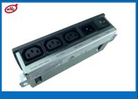 China 01750150107 ATM Parts Wincor Cineo C4060 Power Output Switched Distributor CTM 1750150107 for sale