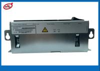 China 01750150107 ATM Parts Wincor Cineo C4060 Power Output Switched Distributor CTM 1750150107 for sale