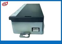 China 01750150107 ATM Parts Wincor Cineo C4060 Power Output Switched Distributor CTM 1750150107 for sale