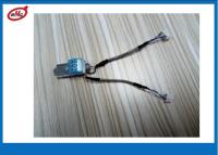 China Atm Parts Sankyo ICT3K5-3R6940 ICT3K7 Card Reader Head S02A395A01 for sale