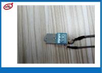 China Atm Parts Sankyo ICT3K5-3R6940 ICT3K7 Card Reader Head S02A395A01 for sale