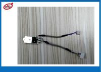 China Atm Parts Sankyo ICT3K5-3R6940 ICT3K7 Card Reader Head S02A395A01 for sale