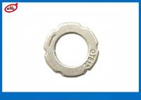 China 1750200435-08-1 ATM Spare Parts Wincor Nixdorf Cineo VS Module Bearing for sale