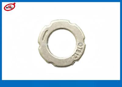 China 1750200435-08-1 ATM Spare Parts Wincor Nixdorf Cineo VS Module Bearing for sale