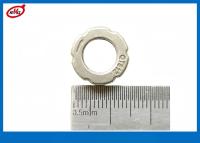 China 1750200435-08-1 ATM Spare Parts Wincor Nixdorf Cineo VS Module Bearing for sale