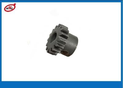 China 1750200435-122 Wincor Cineo ATM Spare Parts VS Module 15T Metal Gear for sale