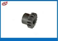 China 1750200435-122 Wincor Cineo ATM Spare Parts VS Module 15T Metal Gear for sale
