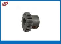 China 1750200435-122 Wincor Cineo ATM Spare Parts VS Module 15T Metal Gear for sale